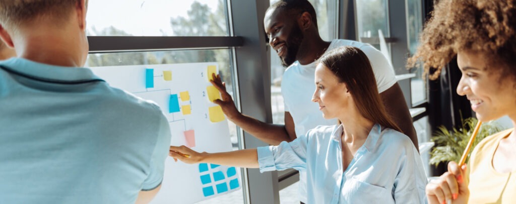 XPotential – Building Brands –Exploding the potential of people to ...