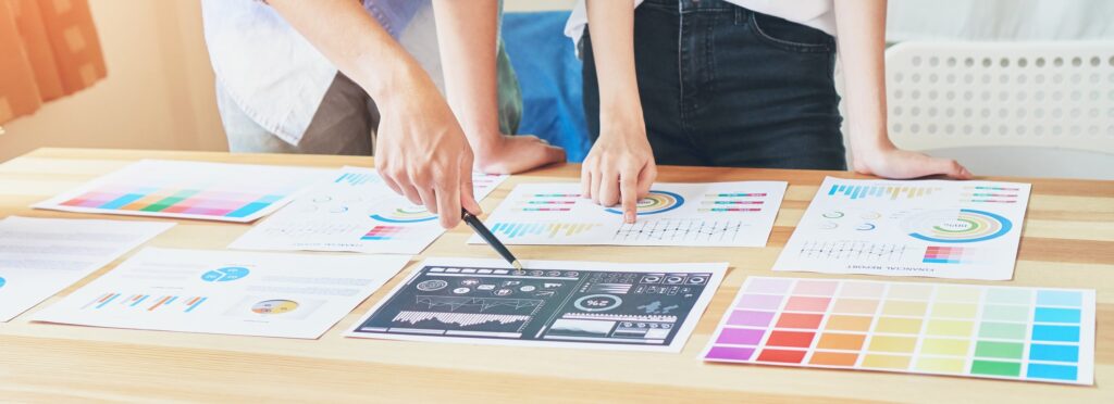 XPotential – Building Brands –Exploding the potential of people to ...